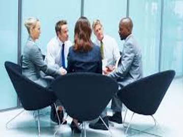 Excellent CFO Support